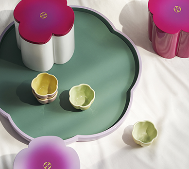 Hanoia| Làm thế nào để nội thất sơn mài luôn mới?